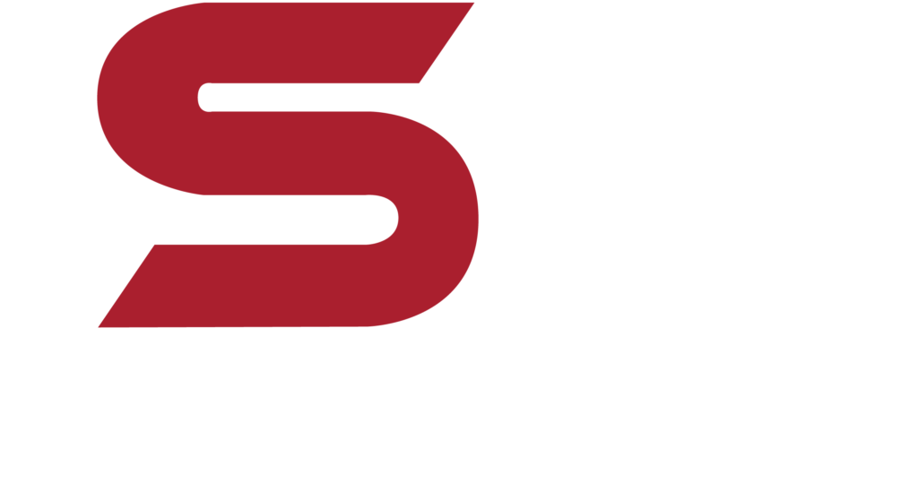 Custom Logos – Sports Legends